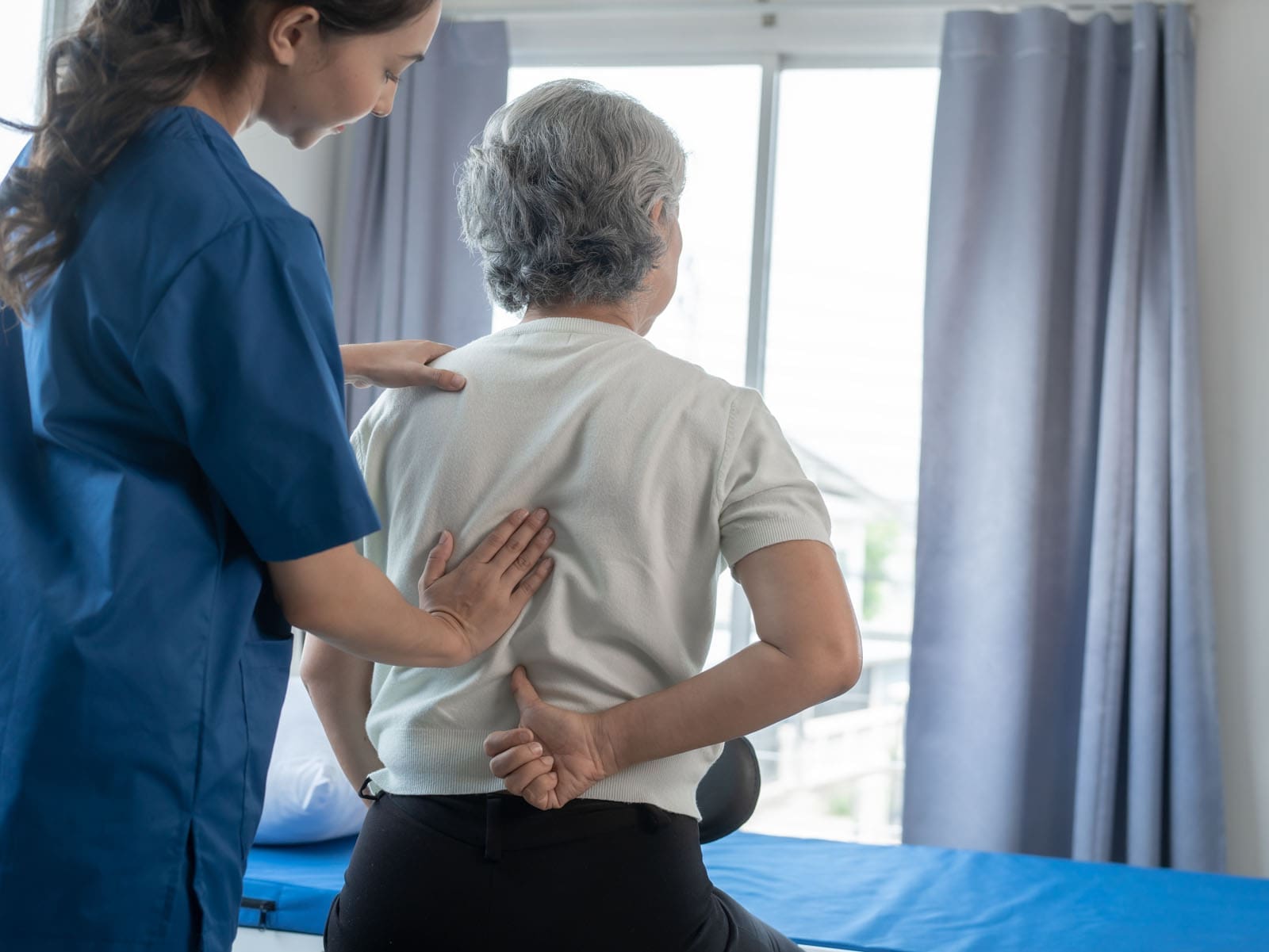 Unveiling the Secrets of Nucleus Pulposus in Spinal Disc Function - El ...